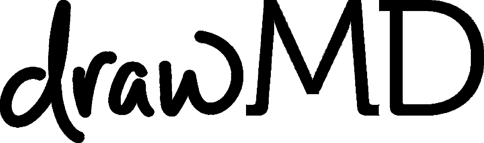 Welcome to SevenPico