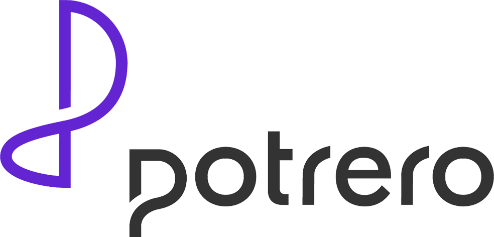 Welcome to SevenPico