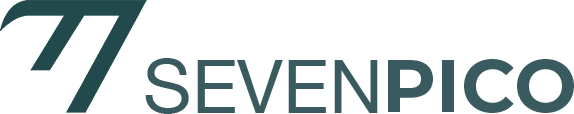 Welcome to SevenPico