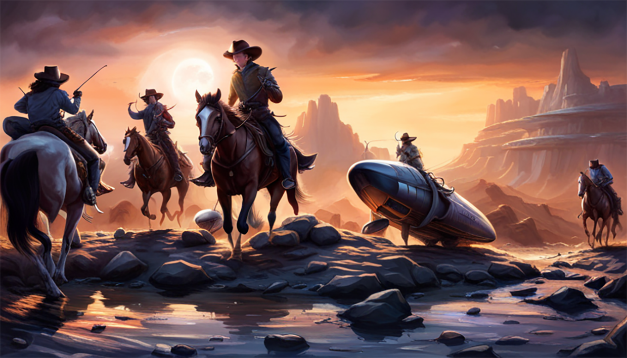 Cloud Migration & Modernization | Services | SevenPico